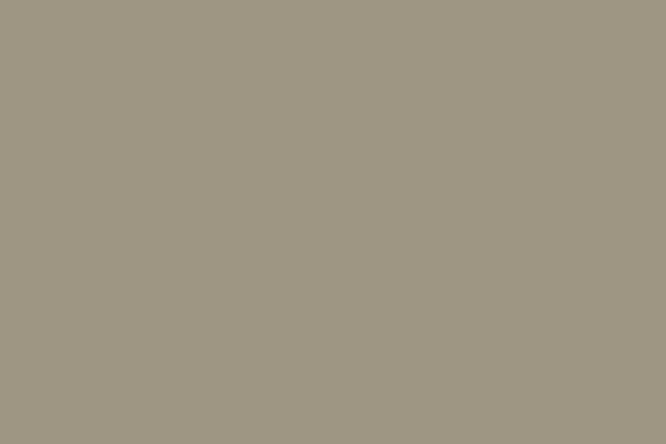 colorbond-cove - Metalbenz Fabrication