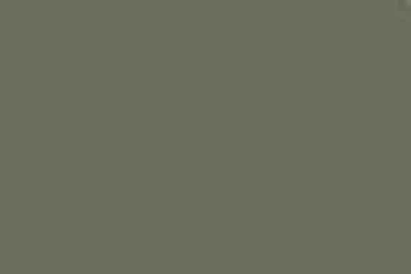 colorbond-mangrove - Metalbenz Fabrication