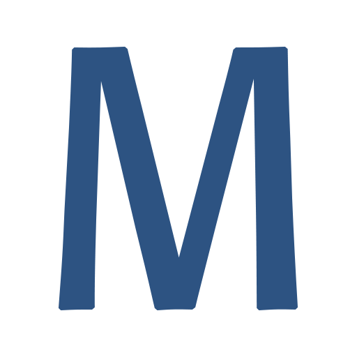 favicon - Metalbenz Fabrication