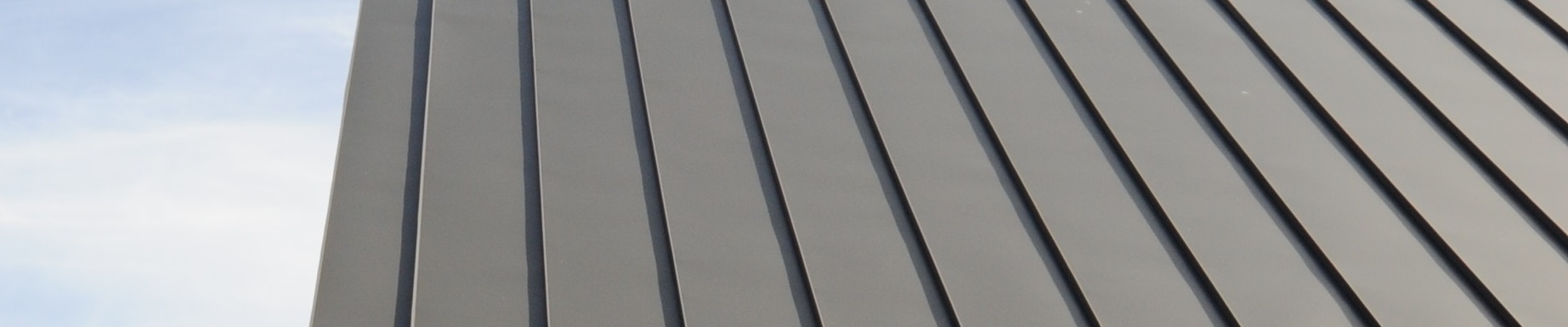 header-materials-aluminium-copy - Metalbenz Fabrication