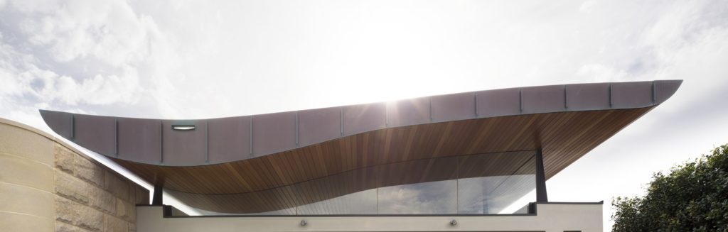 header materials - Metalbenz Fabrication