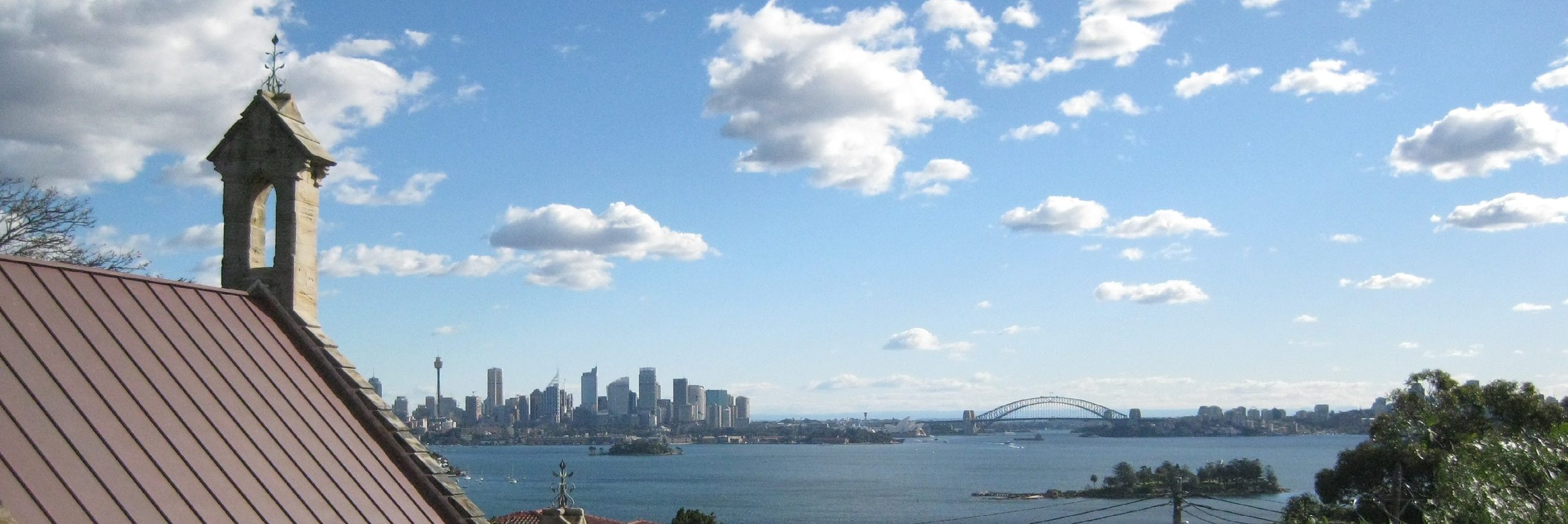 header-roofing - Metalbenz Fabrication